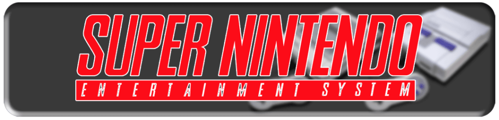 Analogue Pocket OpenFPGA Guide – Retro Game Corps