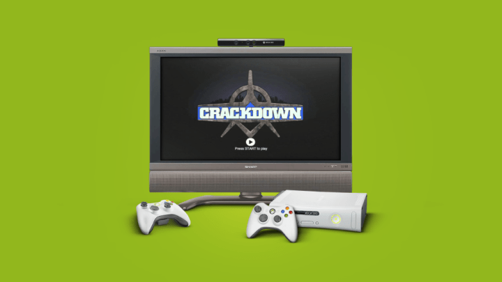 Guide: Xbox Series S/X and Xbox One Emulation – Retro Game Corps