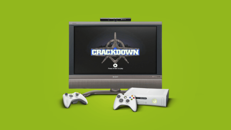 Guide: Xbox Series S/X and Xbox One Emulation – Retro Game Corps