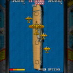 PowKiddy RGB30 Starter Guide – Retro Game Corps