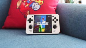 PowKiddy RGB30 Starter Guide – Retro Game Corps