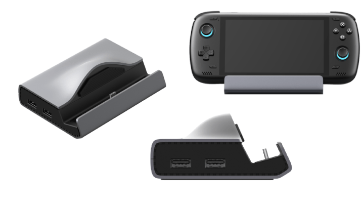 AYN Odin & Odin 2 Starter Guide – Retro Game Corps