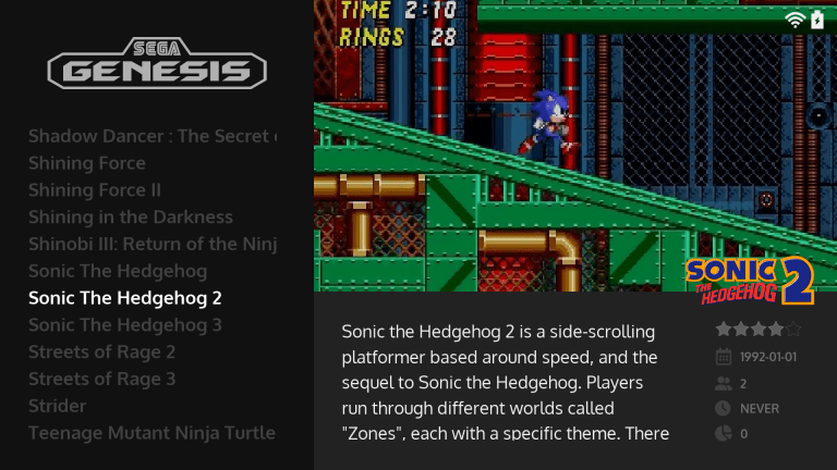 Anbernic RG35XX Family Starter Guide – Retro Game Corps