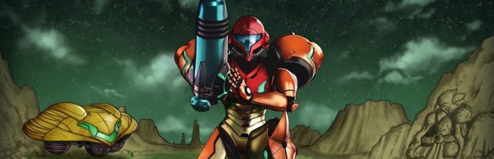 PortMaster Starter Guide – Retro Game Corps