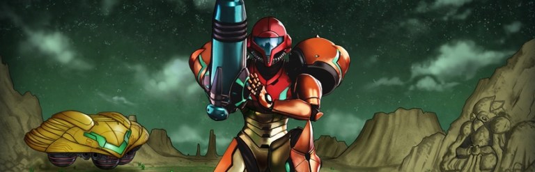 PortMaster Starter Guide – Retro Game Corps