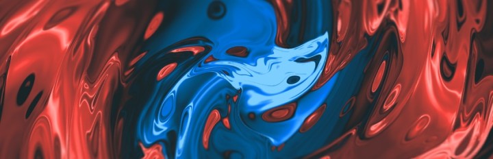 PortMaster Starter Guide – Retro Game Corps