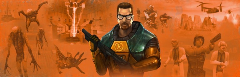 PortMaster Starter Guide – Retro Game Corps