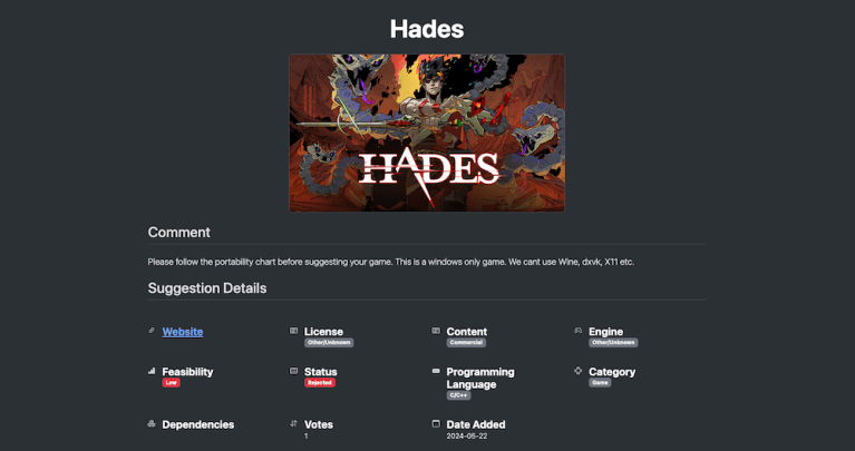 PortMaster Starter Guide – Retro Game Corps