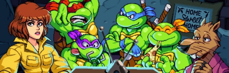 PortMaster Starter Guide – Retro Game Corps