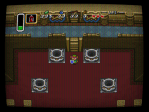 Guide: Shaders and Overlays on Retro Handhelds – Retro Game Corps