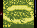 Guide: Shaders and Overlays on Retro Handhelds – Retro Game Corps