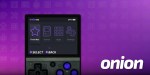 Guide: Using Syncthing with Retro Handhelds – Retro Game Corps