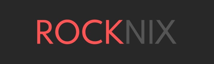 Guide: Using Syncthing with Retro Handhelds – Retro Game Corps