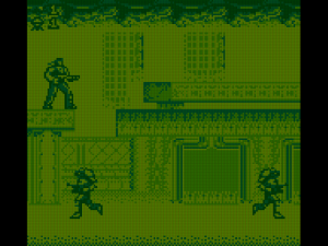 Guide: Shaders and Overlays on Retro Handhelds – Retro Game Corps
