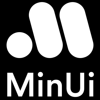 My Simple TrimUI Brick Setup (MinUI Guide) – Retro Game Corps