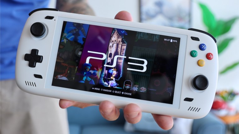 ports – Retro Game Corps