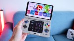 AYN Thor (and other Dual-Screen Android Handheld) Guide – Retro Game Corps